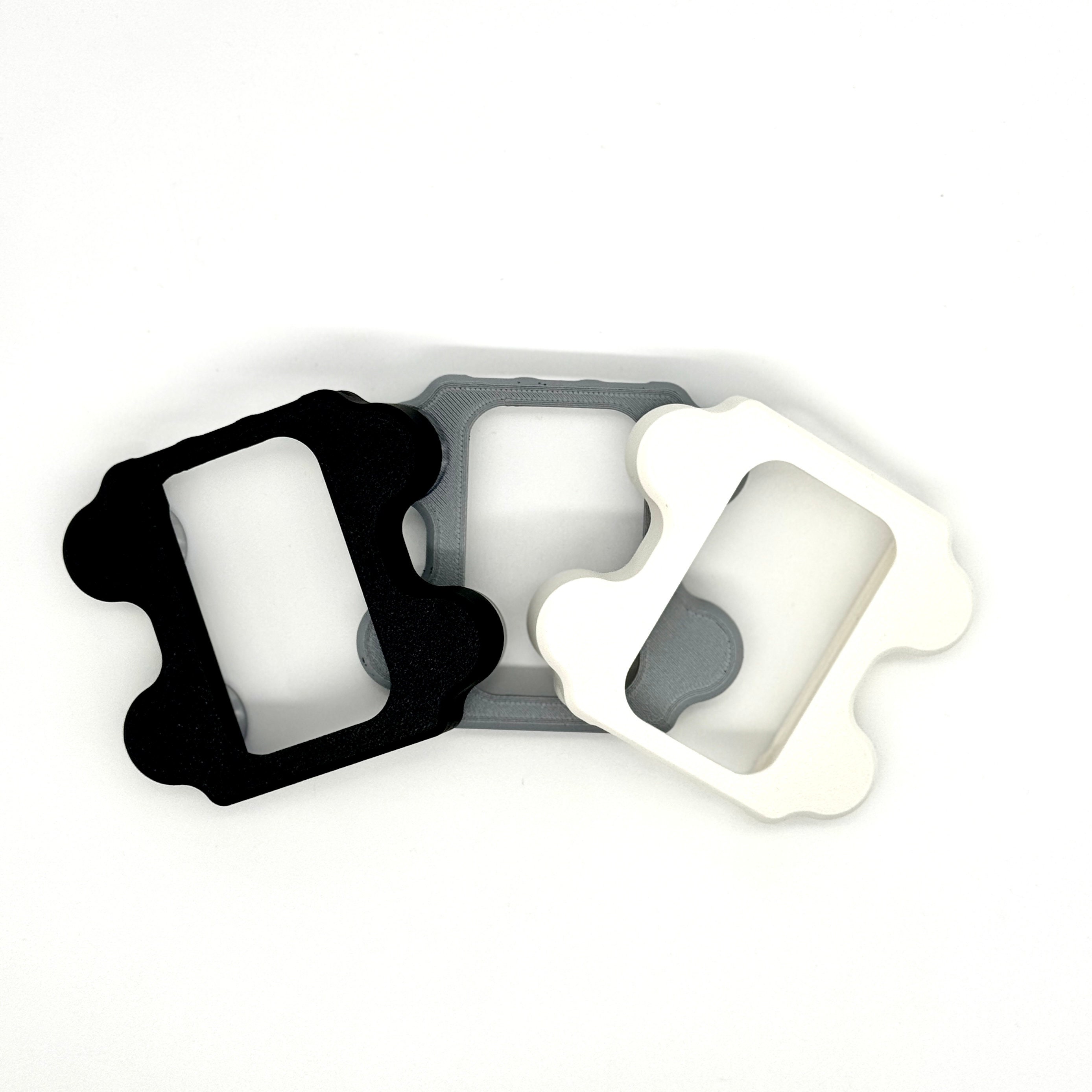 Samsung T7 SHIELD SSD Holder - Universal for Every Laptop - Laptop ...