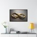 Golden Infinity With Frame - Etsy