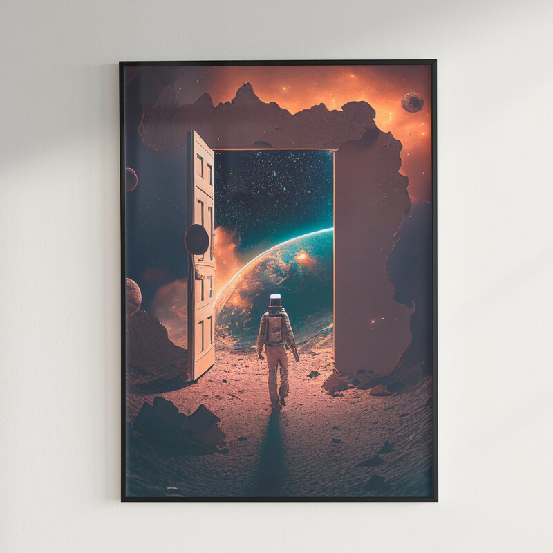 PrintPlaygroundShop - Etsy