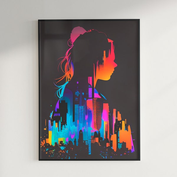 PrintPlaygroundShop - Etsy