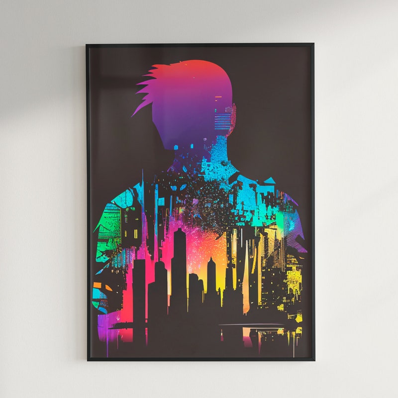 PrintPlaygroundShop - Etsy