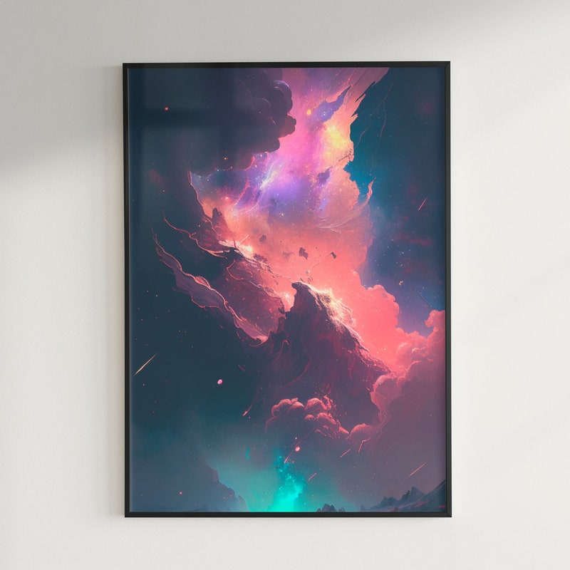 PrintPlaygroundShop - Etsy