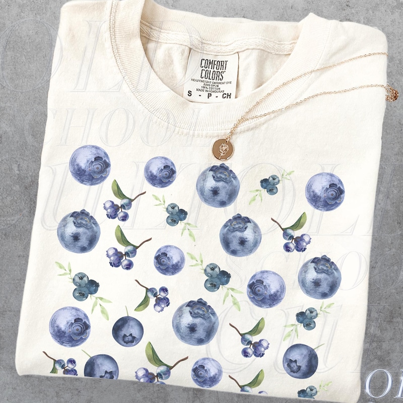 Cherry Berry Clothing - Etsy