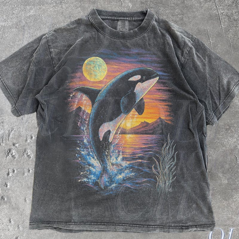 Maxshy Top Lisa Secretstart - Etsy Canada