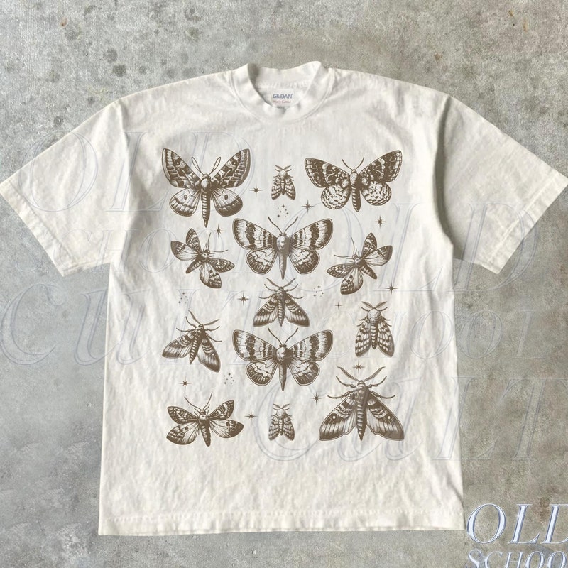 Fairycore Clothing Y2k - Etsy