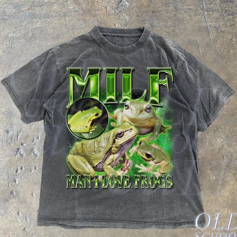 Funny Frog Valentine Shirt - Etsy