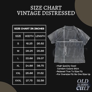 Screaming Skull Vintage 90s Graphic Shirt, Skeleton Y2k Goth Retro Hand ...