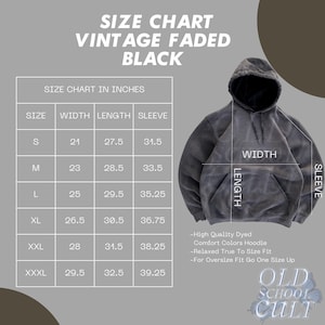 Y2k Bats Vintage 90s Graphic Hoodie, Retro Gothic Bat Hoodie, Grunge ...