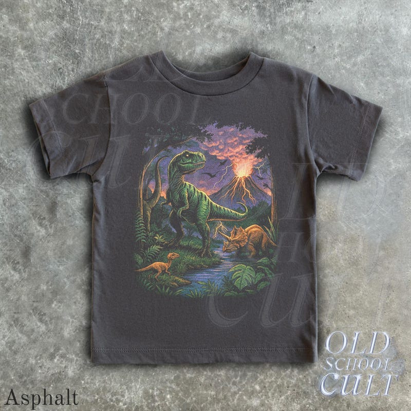 Vintage Boys Clothes 4t - Etsy UK