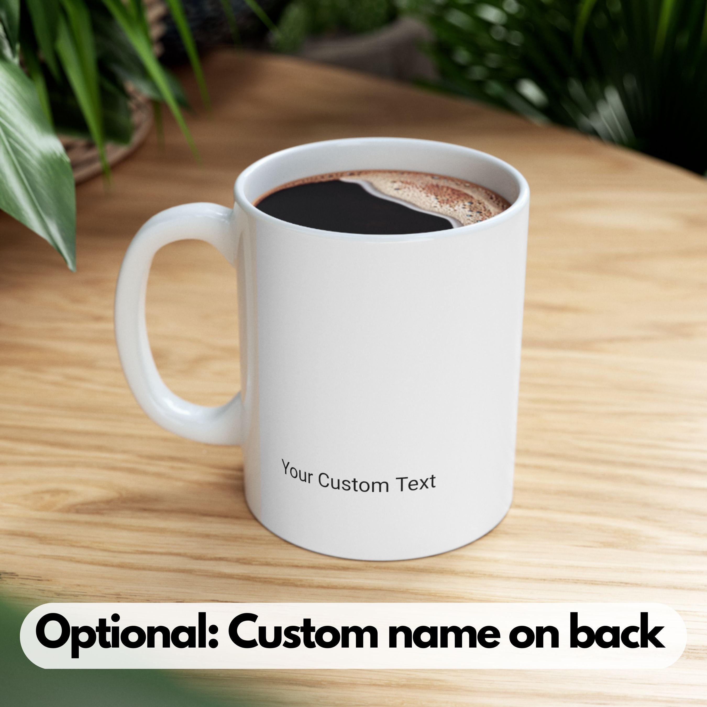 Real Estate Agent Mug, Realtor Mug, Realtor Gift, Closing Gift, Realtor ...