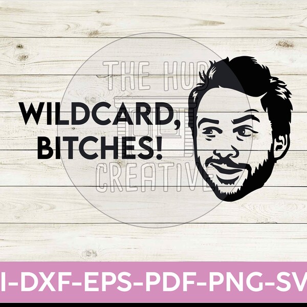 Always Sunny - Etsy