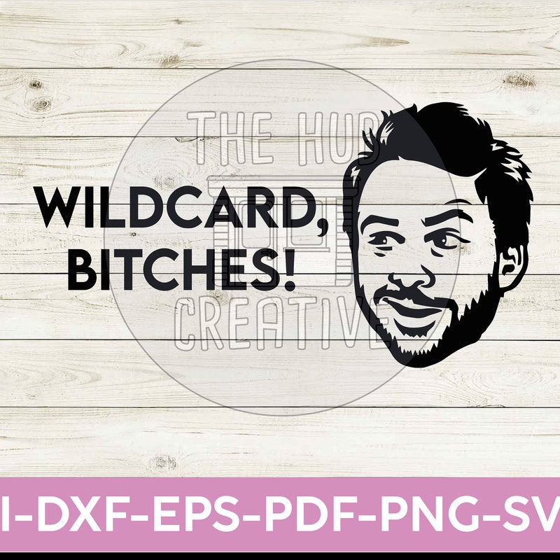 Always Sunny - Etsy