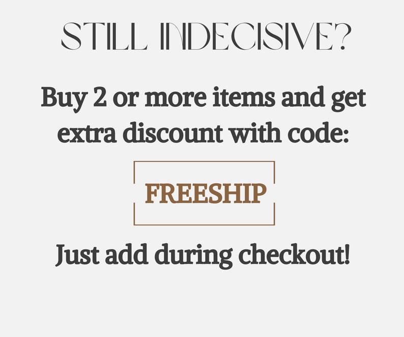 Butter Embroidered Baseball Hat, Embroidered Funny Butter Cap, Funny ...