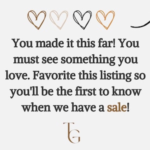 Butter Embroidered Baseball Hat, Embroidered Funny Butter Cap, Funny ...