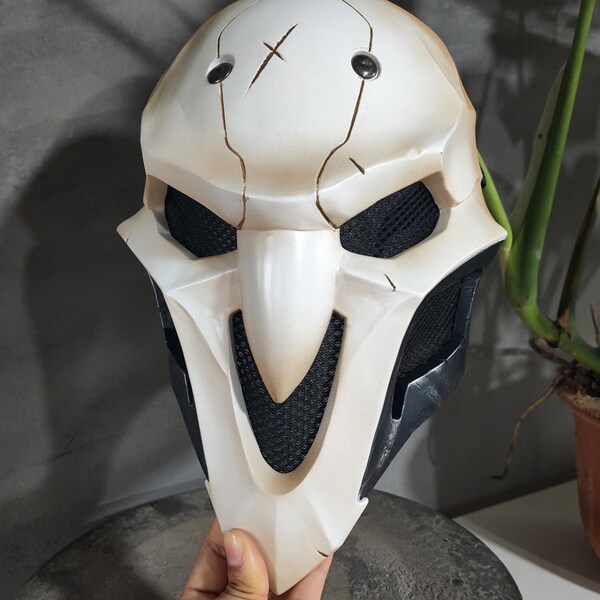 Overwatch Party - Etsy