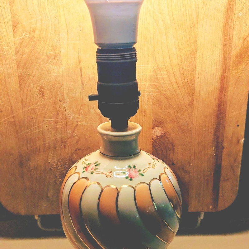 Mikori - Etsy