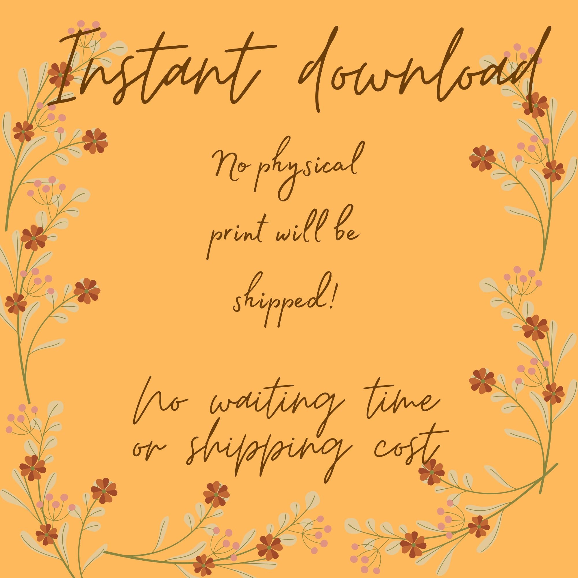 Jesus Christ PNG, Easter and Resurrection, Transparent Background - Etsy