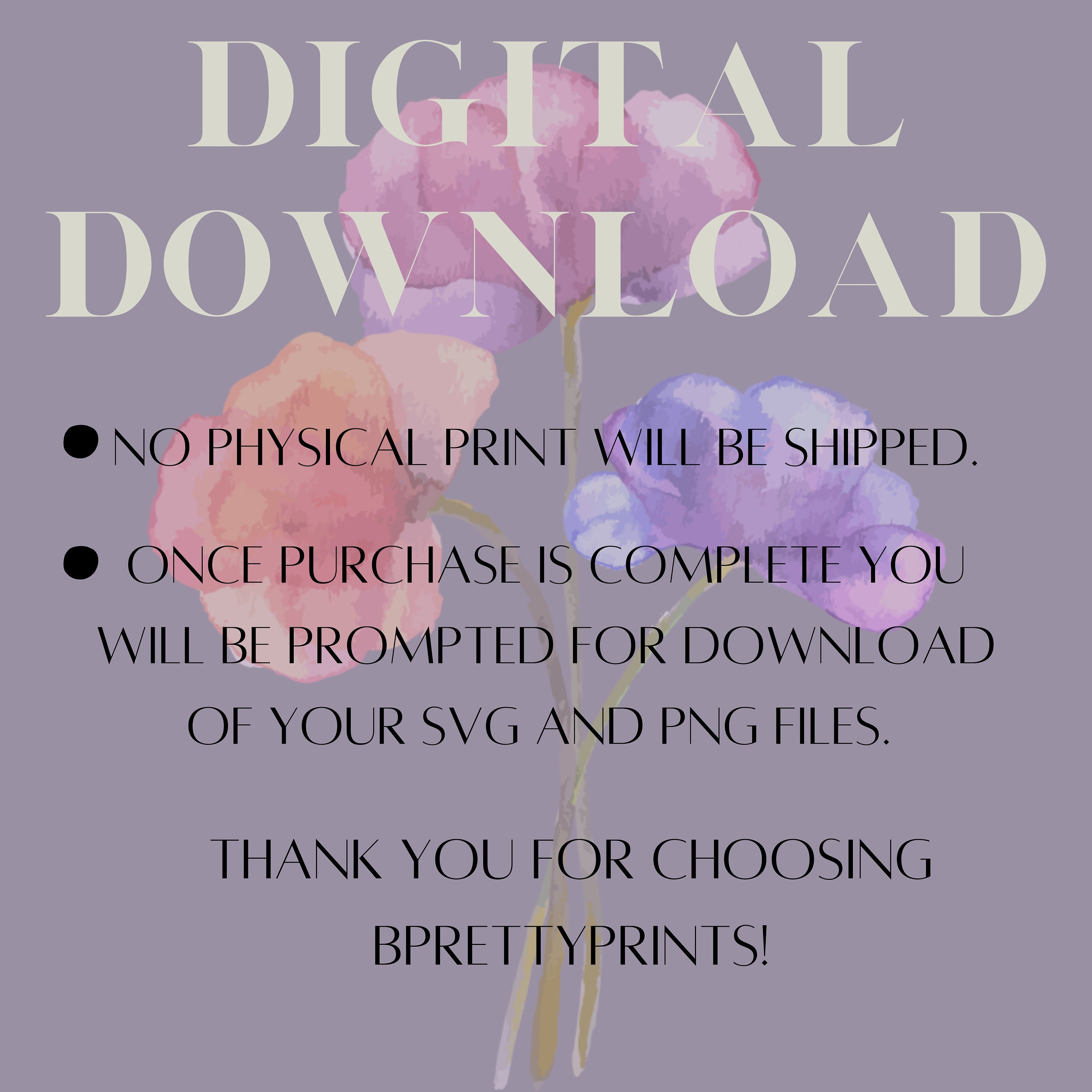 Praying MAMA PNG and SVG Digital Download || Christian Mama Print - Etsy