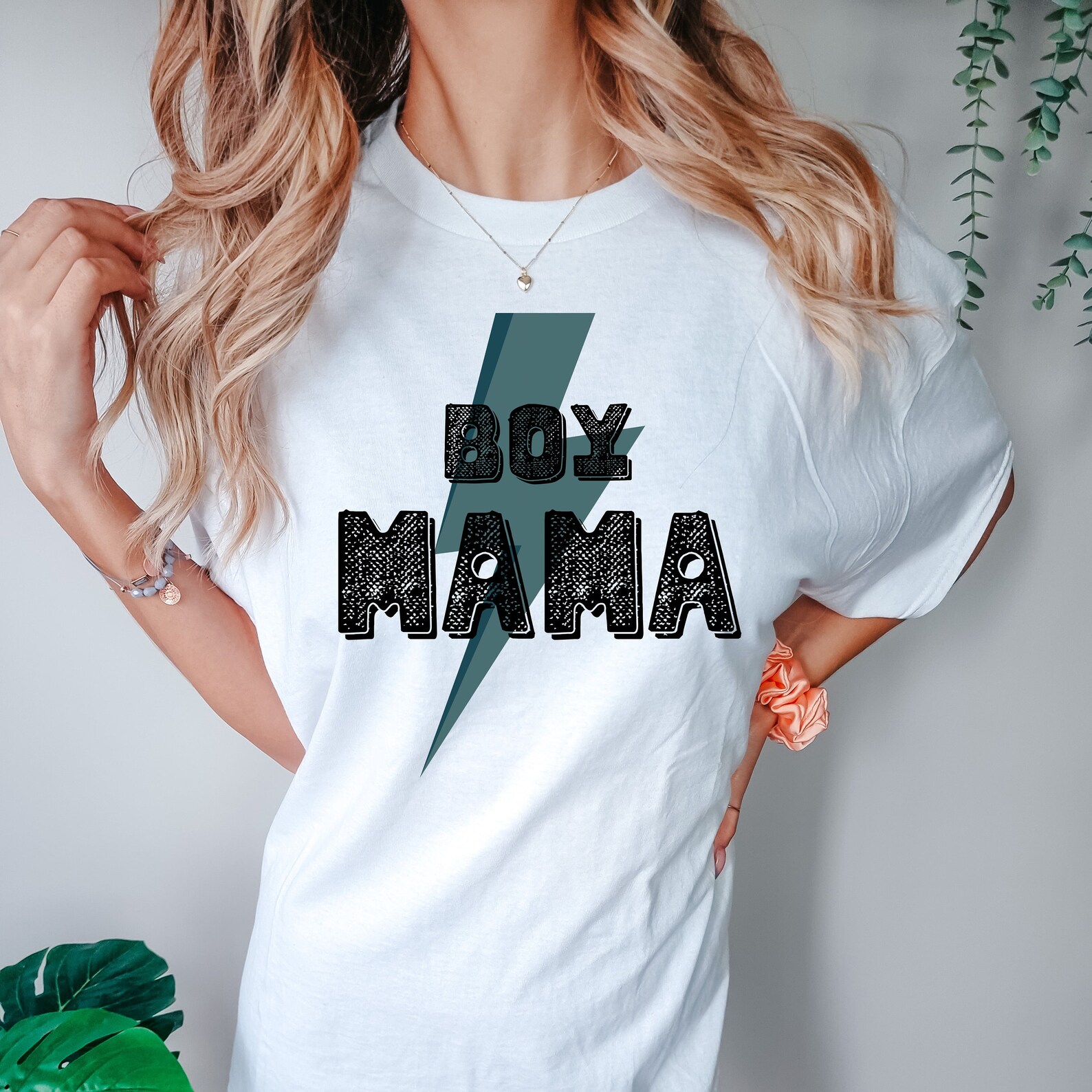 Mama’s Boy and Boy MAMA Matching PNG/SVG Digital Digital Download ...