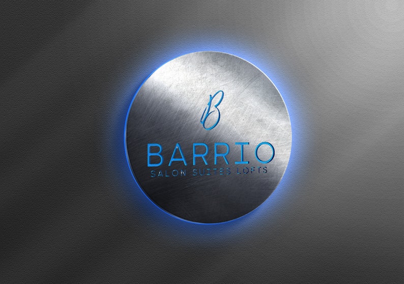 Lantern Sign Logo Sign Chrome Sign Wall Hanging Illustrated Sign ...