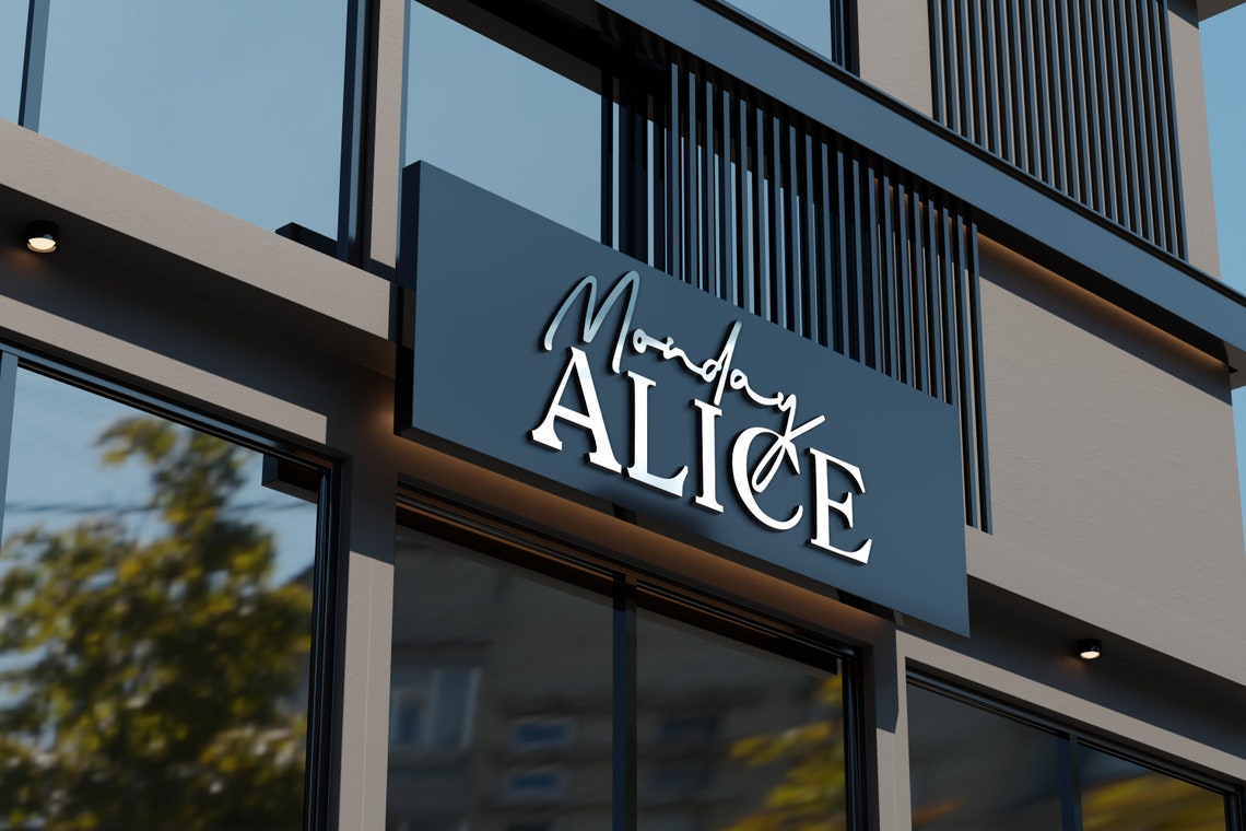 Logo Sign, Chrome Hanging , Flag Sign, Lattern Sign , Chrome Sign ...