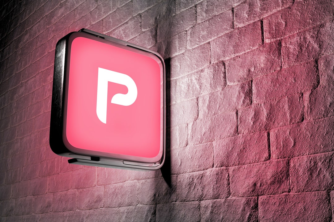 Logo Sign, Chrome Hanging , Flag Sign, Lattern Sign , Chrome Sign ...