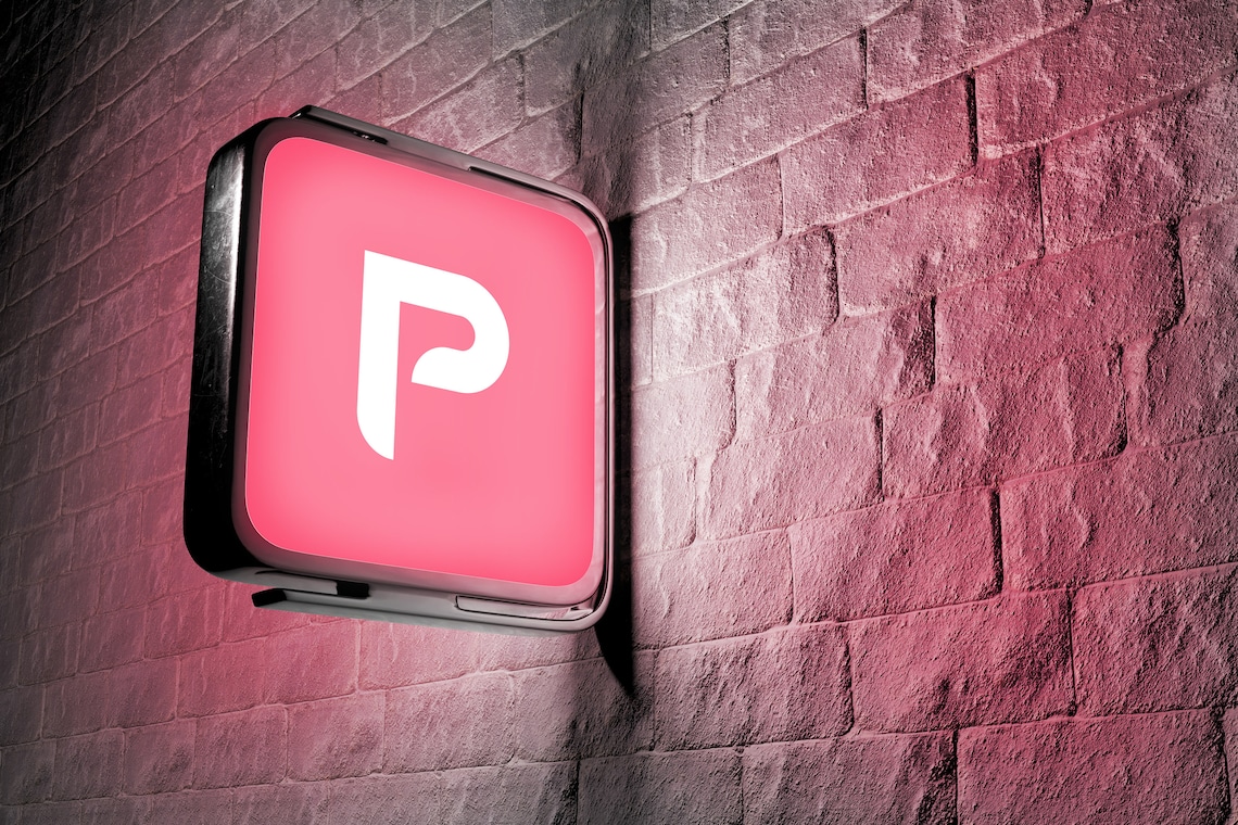 Logo Sign, Chrome Hanging , Flag Sign, Lattern Sign , Chrome Sign ...