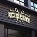 Logo Sign, Chrome Hanging , Flag Sign, Lattern Sign , Chrome Sign ...