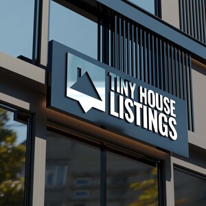 Logo Sign, Chrome Hanging , Flag Sign, Lattern Sign , Chrome Sign ...