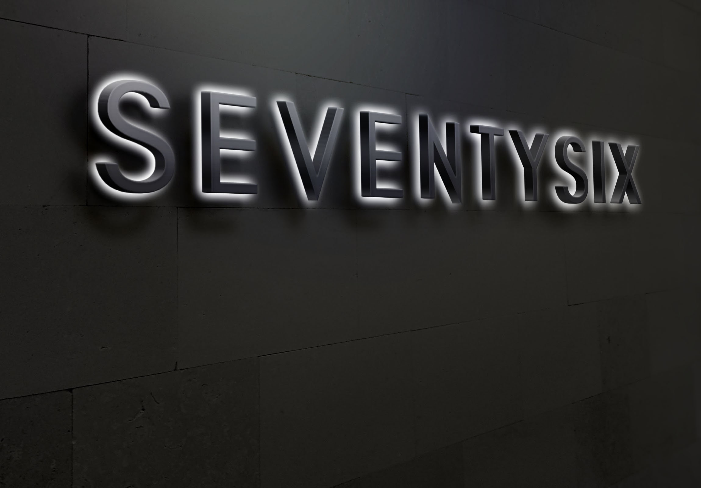 Logo Sign, Chrome Hanging , Flag Sign, Lattern Sign , Chrome Sign ...