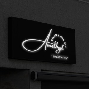 Logo Sign, Chrome Hanging , Flag Sign, Lattern Sign , Chrome Sign ...