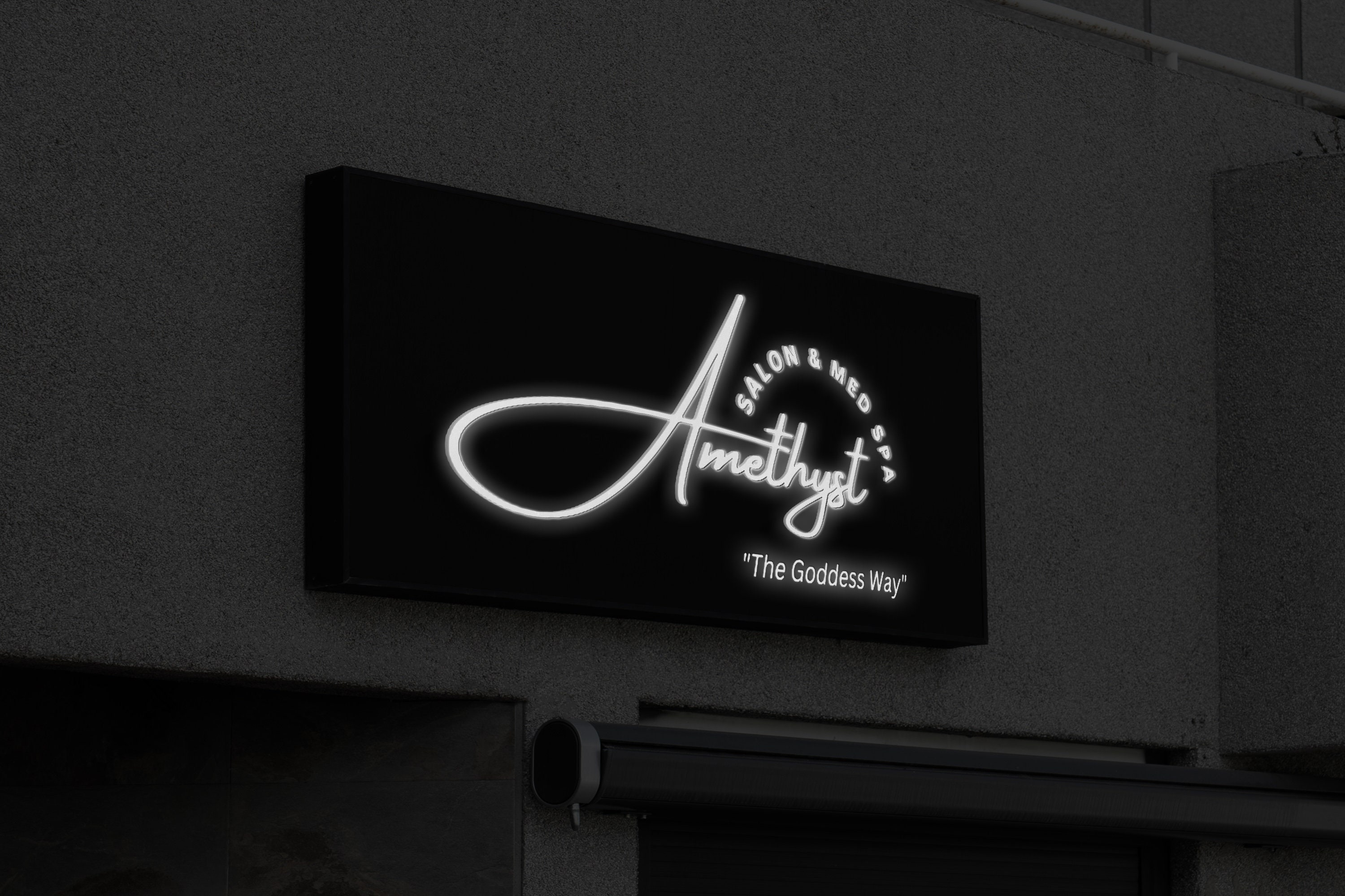 Logo Sign, Chrome Hanging , Flag Sign, Lattern Sign , Chrome Sign ...