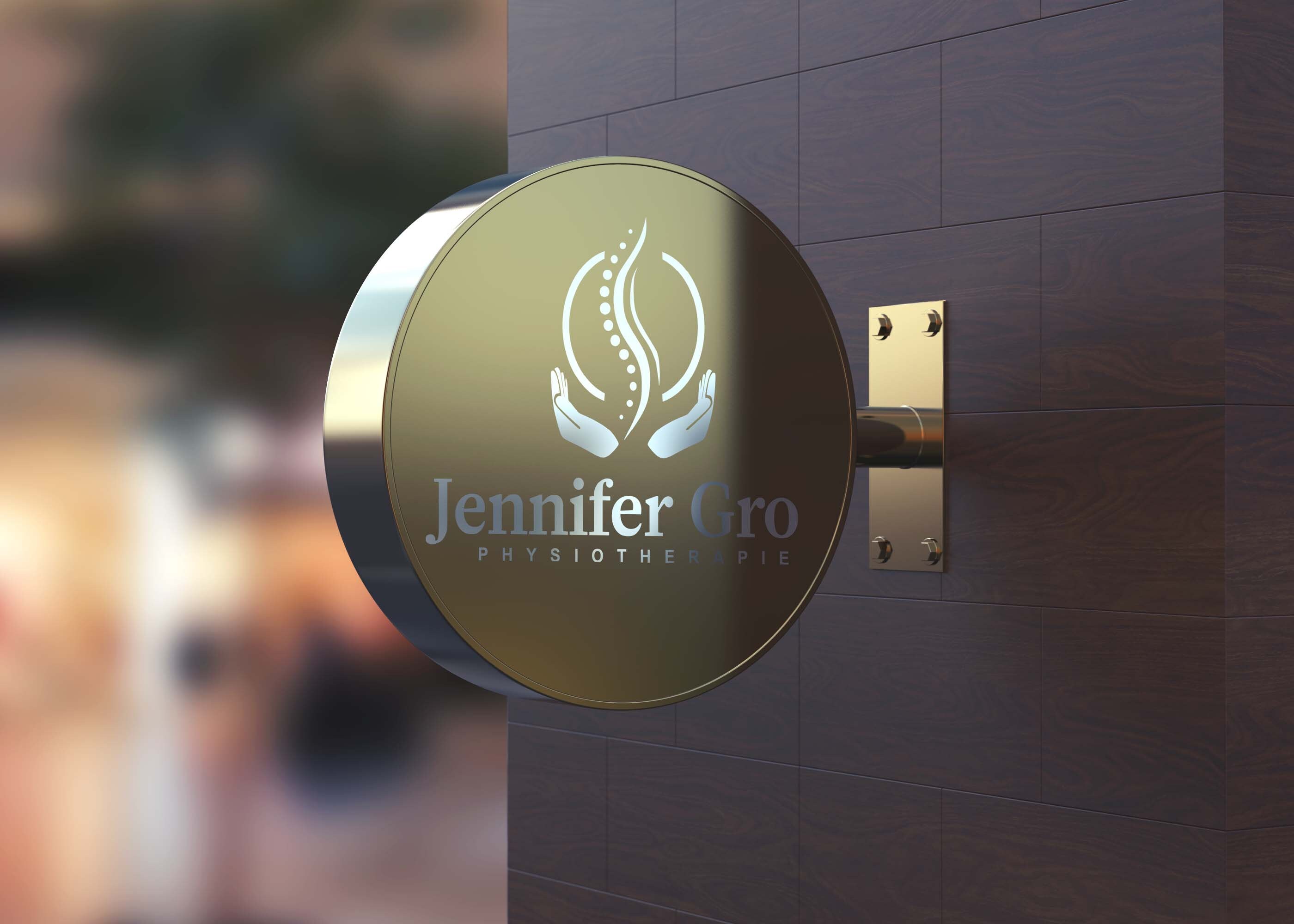 Lantern Sign Logo Sign Chrome Sign Wall Hanging Illustrated Sign ...