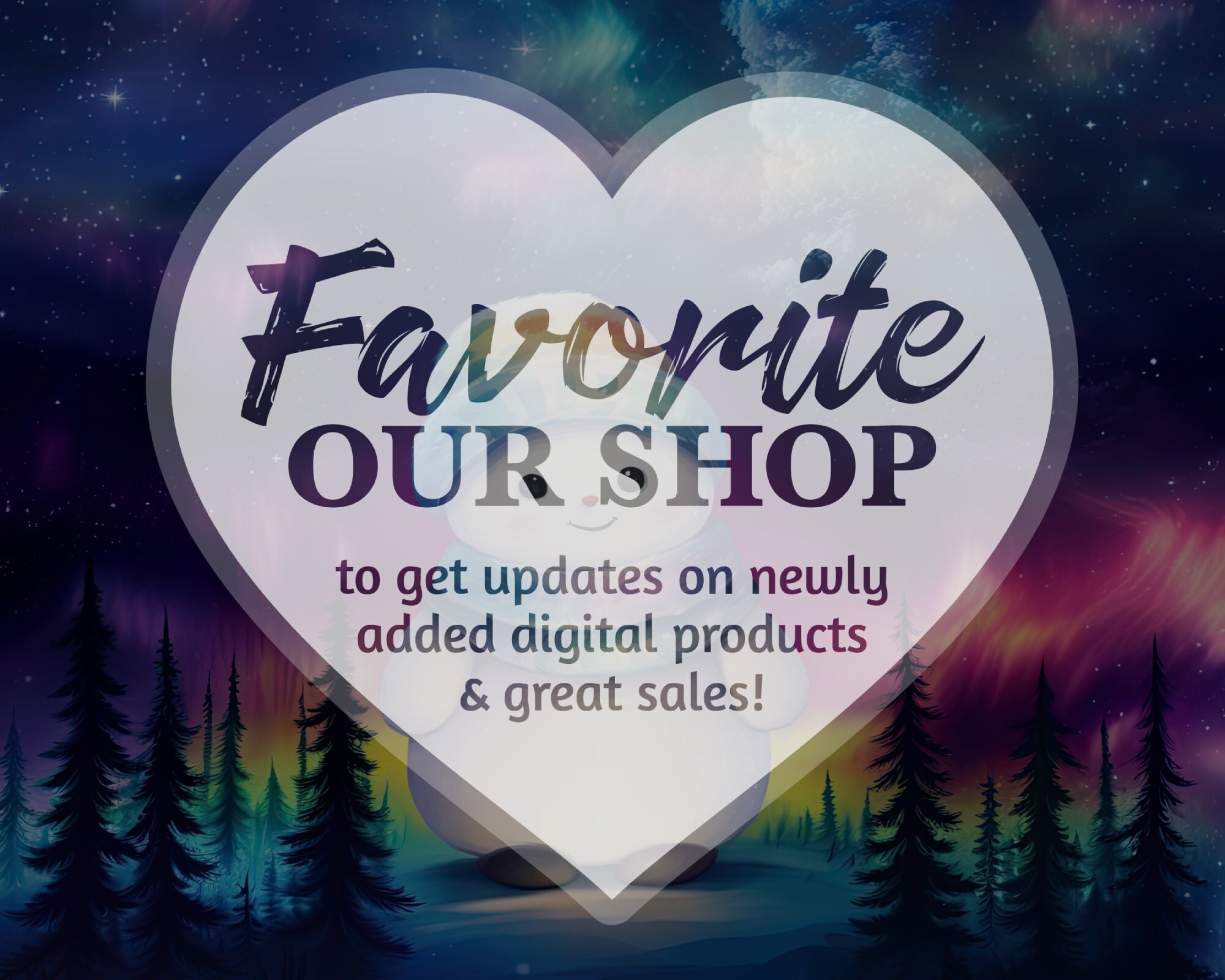 Alcohol Ink Snowman Tumbler Wrap PNG for Sublimation, 20 Oz 30 Oz ...