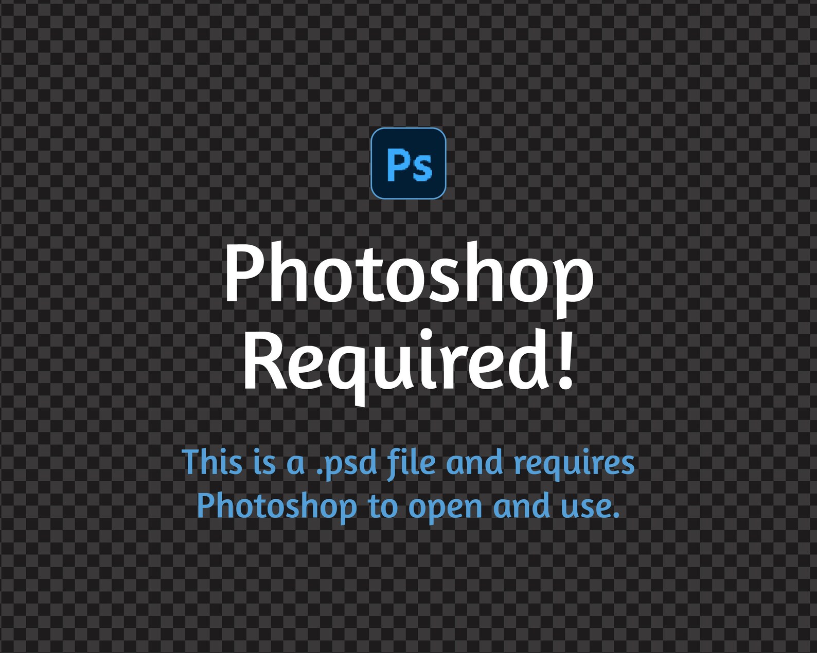 PSD Smart Object 15oz Mug Wrap Template, Editable .psd Photoshop File ...