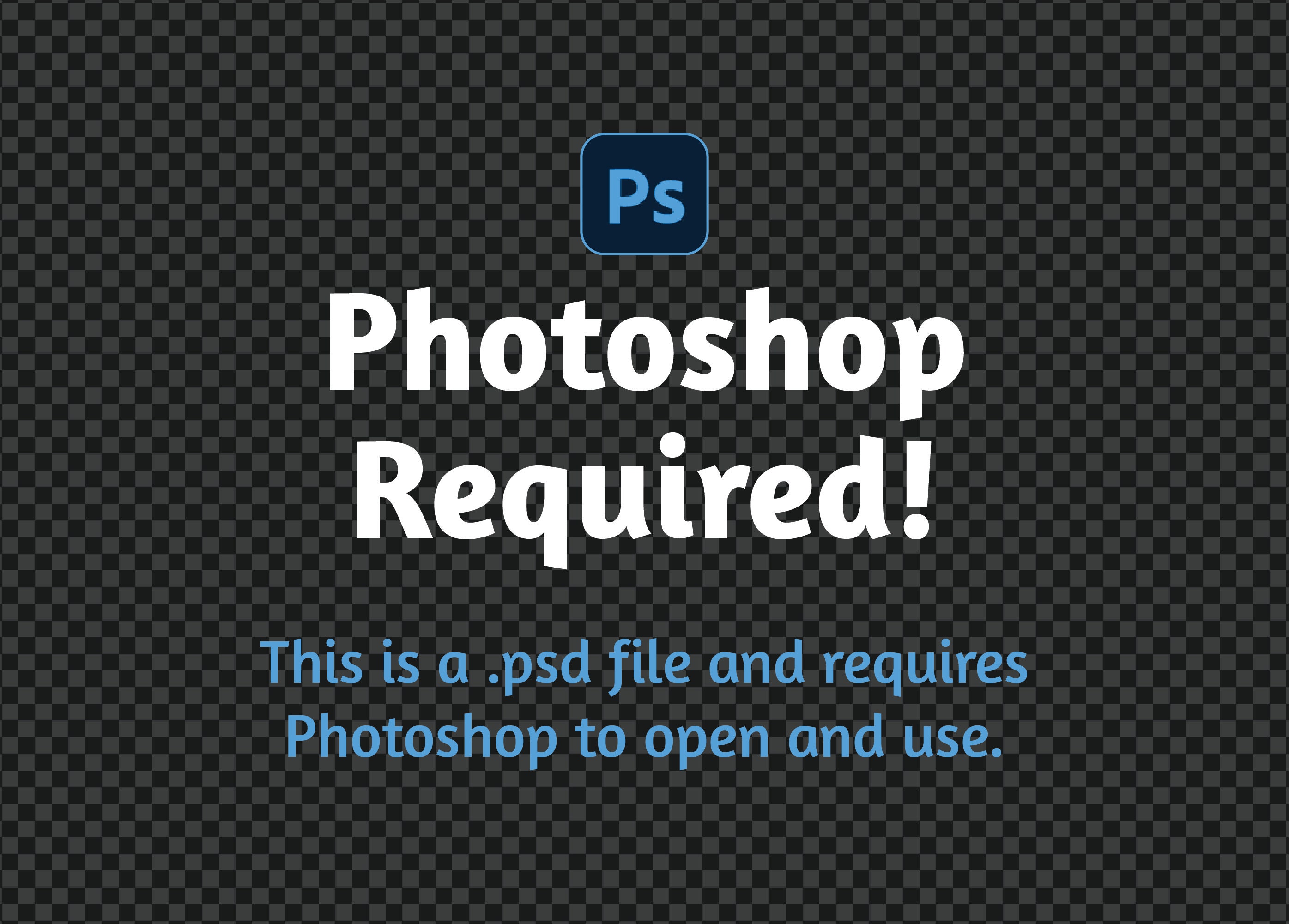 Sticker Pile Mockup PSD Professional Photoshop Template, Smart Object ...