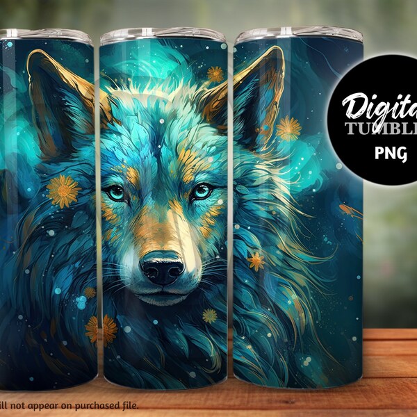 Colorful Fall Cute Frog Tumbler Wrap PNG for Sublimation, 20 Oz 30 Oz ...