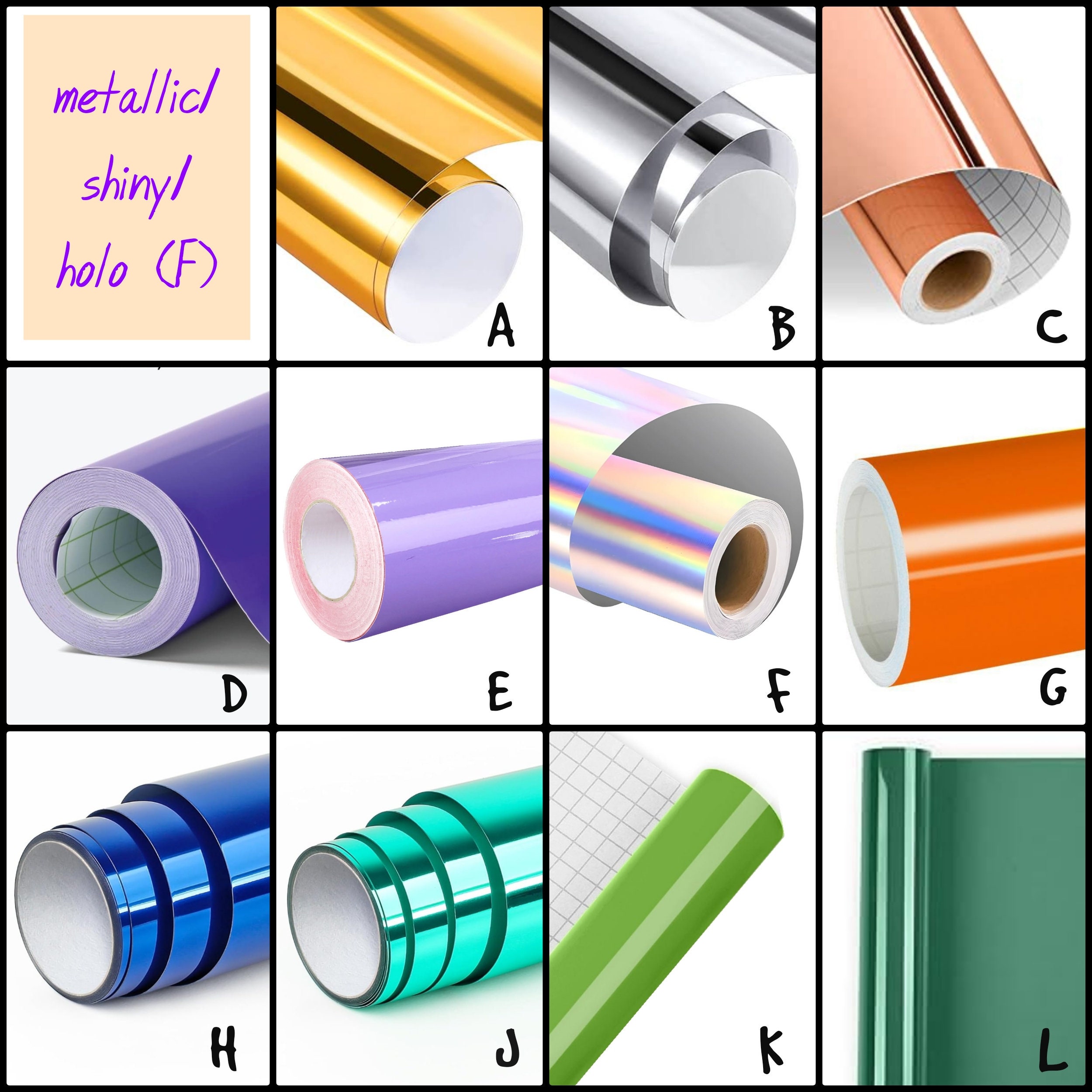 Fix On Ateez Mingi Vinyl Sticker Atiny - Etsy