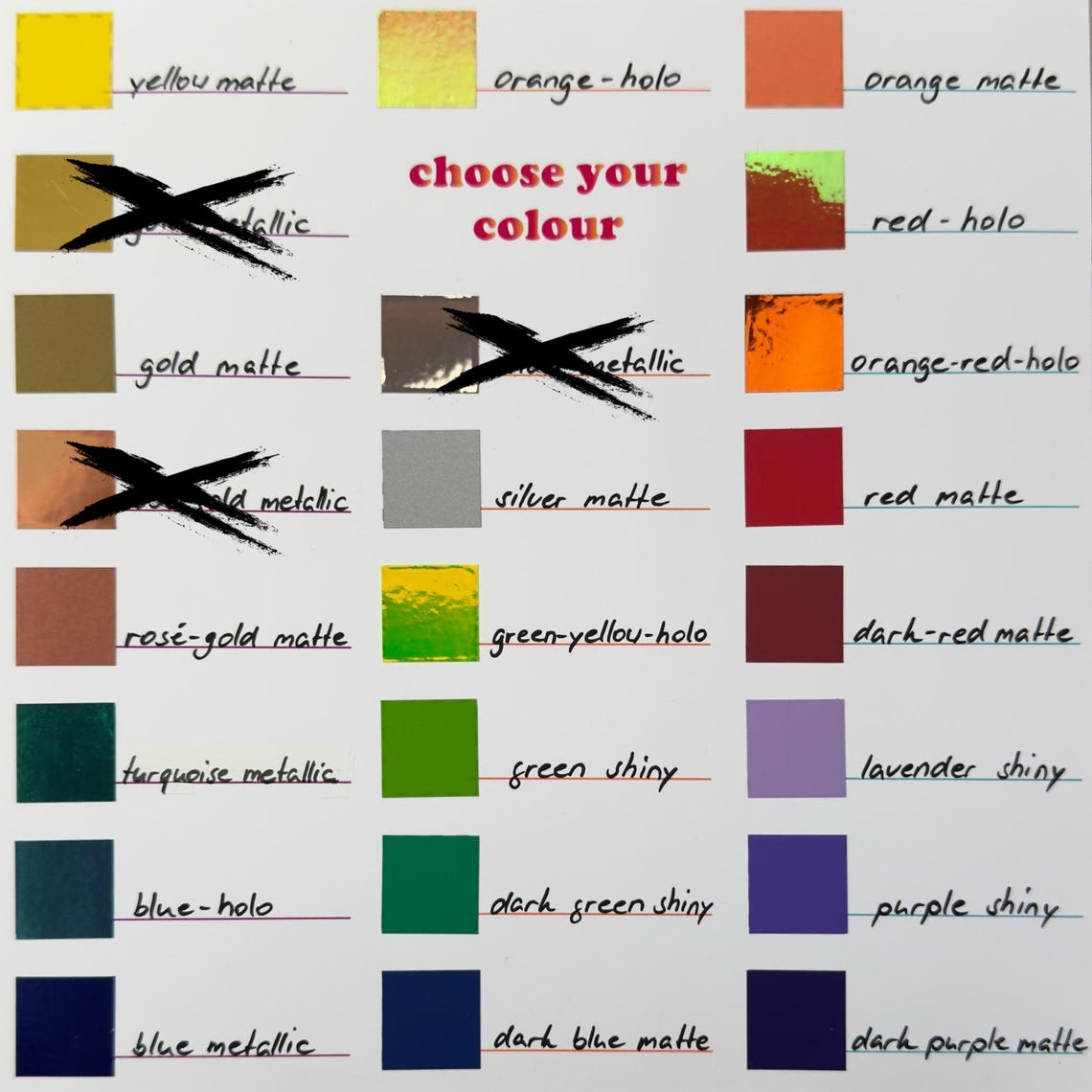 Kpop Groups Vinyl Sticker - Etsy
