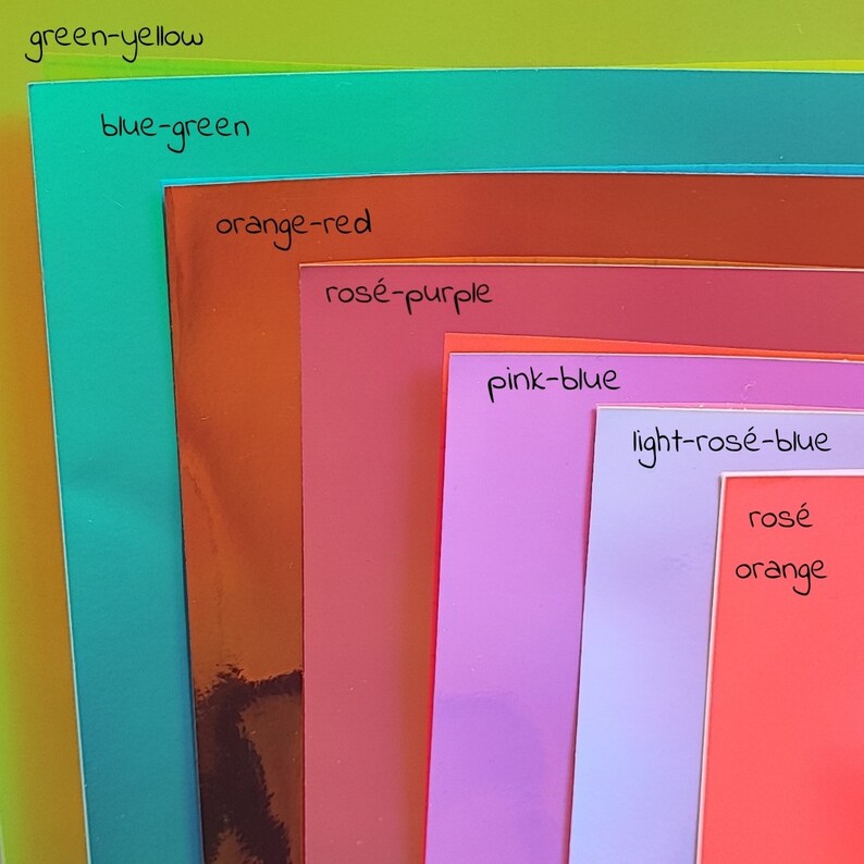 Ateez Logo Compass Hongjoong Hourglass Moon Phase - Etsy