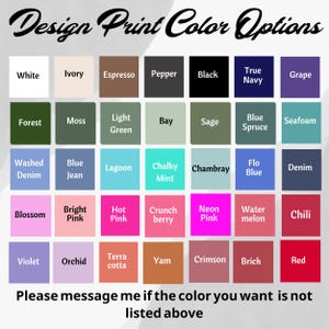 Personalized Bachelorette Comfort Colors, Cocktail Party Shirts, Bach ...