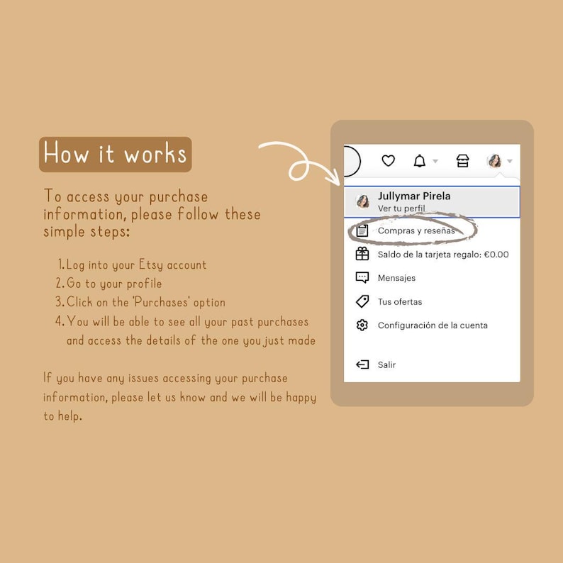 Cute Books and Reader Icons | Doodle Set, Digital Clipart for Planner ...