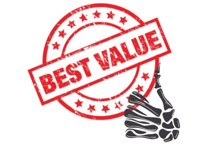 Basic Electronics 4th Edition by Grob 1977 Vintage Textbook Mcgraw-hill ...