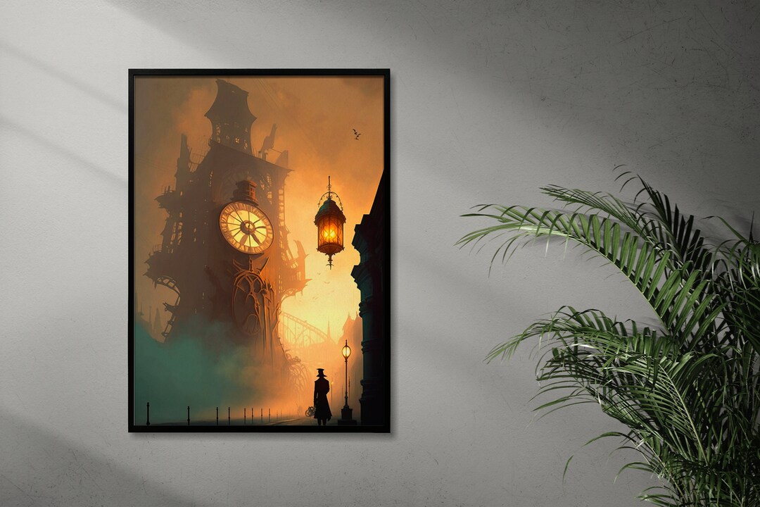 This item is unavailable - Etsy