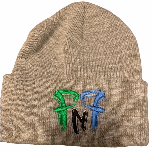 Fnf Beanies - Etsy