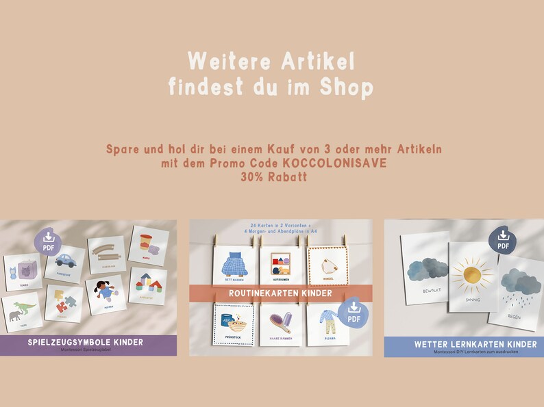 Flashcards Montessori Shapes | Shape Cards Children to Print | Learning ...