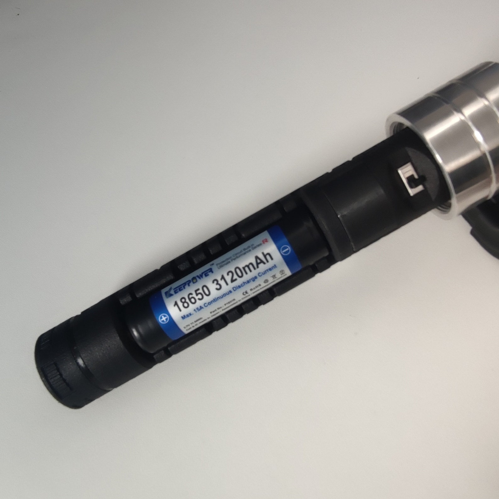 Galen Marek "starkiller" Spada Laser Neopixel*su Ordinazione* - Etsy