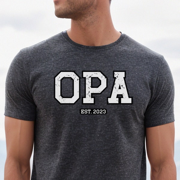 Opa - Etsy