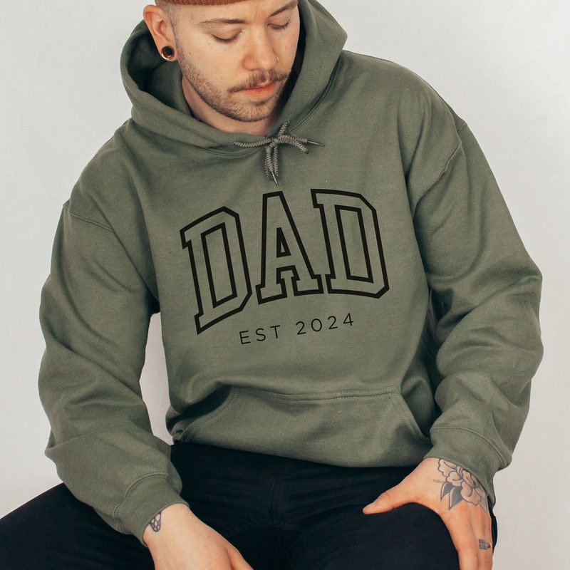 Personalized Dad - Etsy