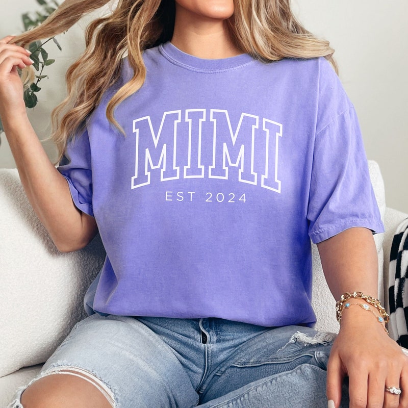 Mimi Gift - 60+ Gift Ideas for 2025